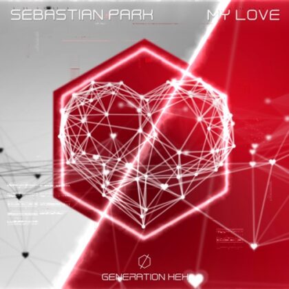 Sebastian Park scores another hit tune with his latest release Hexagon ...